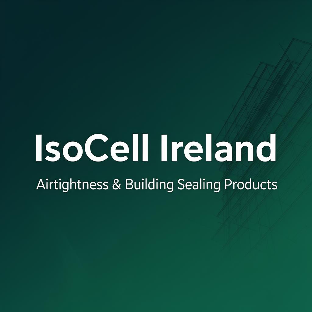 Base-Top Sill | ISOCELL